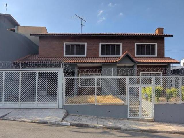 Casa City Bussocaba