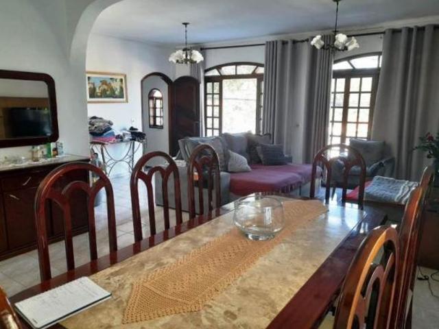 Casa City Bussocaba