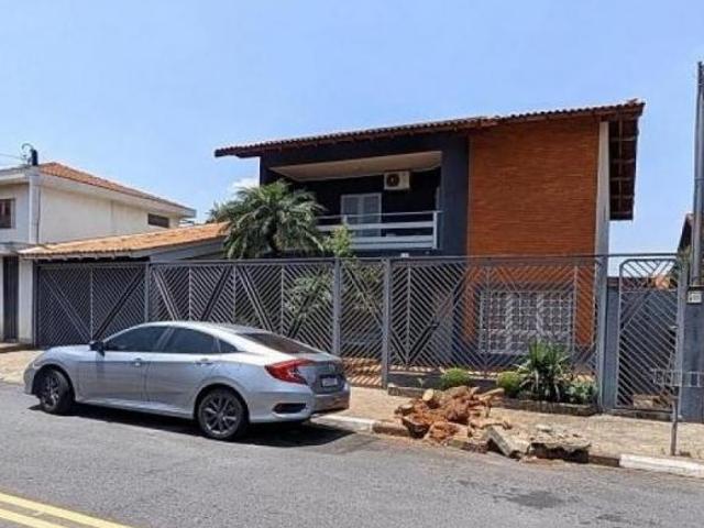 Casa City Bussocaba