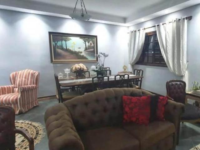 Casa City Bussocaba
