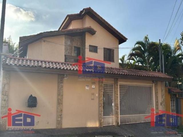 Casa City Bussocaba