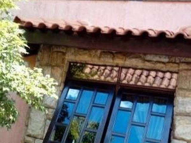 Casa City Bussocaba
