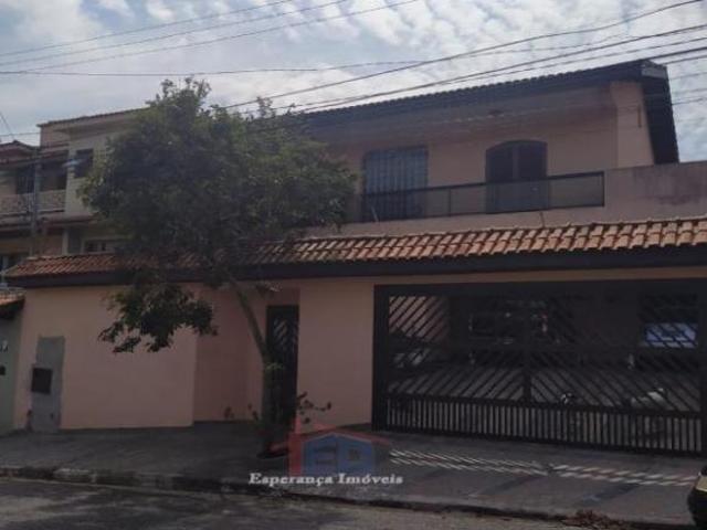 Casa City Bussocaba
