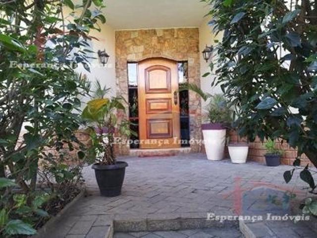 Casa City Bussocaba