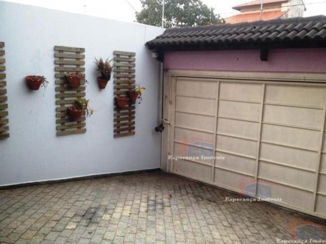 Casa City Bussocaba
