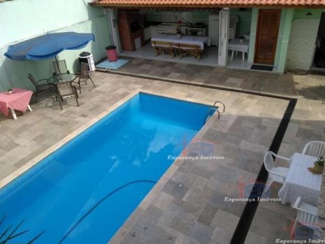 Casa City Bussocaba