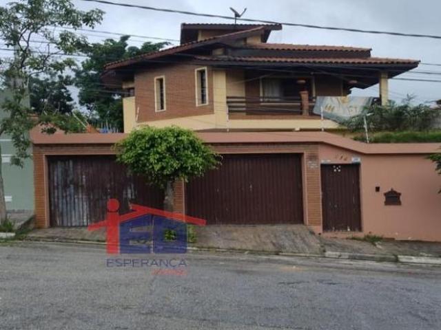 Casa City Bussocaba