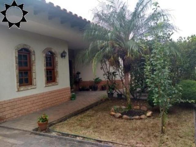 CASA CITY BUSSOCABA