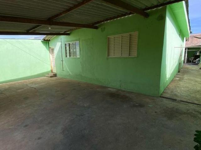 Casa City Petrópolis