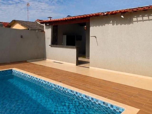 Casa City Petrópolis R$ 500.000,00