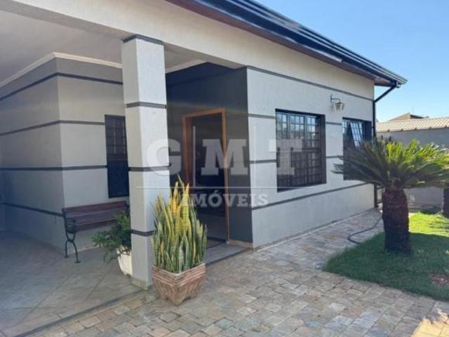 CASA CITY RIBEIRÃO RIBEIRÃO PRETO