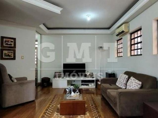 CASA CITY RIBEIRÃO RIBEIRÃO PRETO