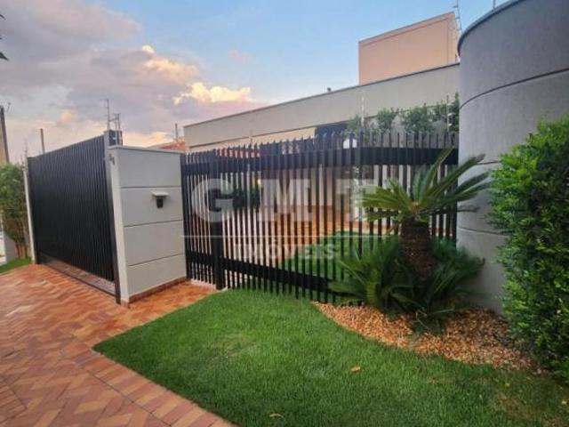 CASA CITY RIBEIRÃO RIBEIRÃO PRETO