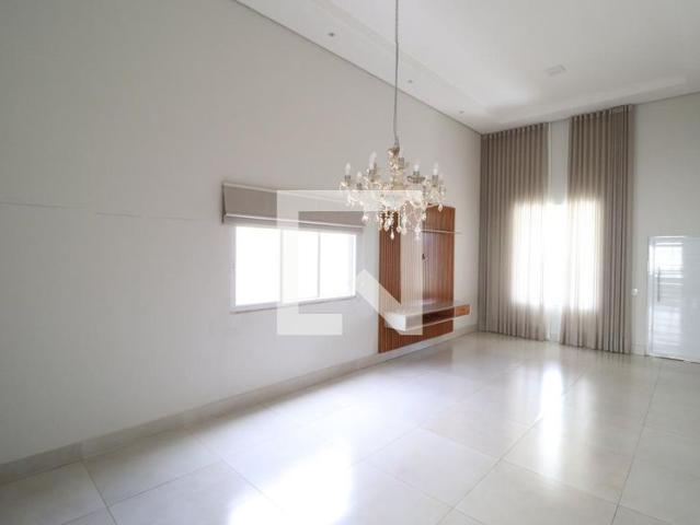 Casa, City Uberlândia, 3 Quartos, 200 m2 Uberlândia