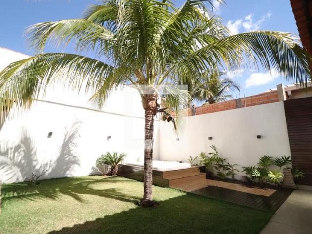 Casa, City Uberlândia, 3 Quartos, 250 m2 Uberlândia