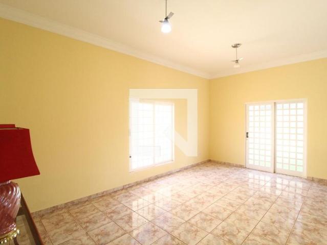 Casa, City Uberlândia, 3 Quartos, 297 m2 Uberlândia