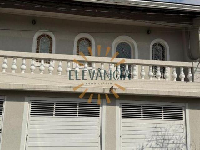 Casa Cj Res Butantã Próx ao Metrô Butantã /Área Gourmet e Excelente Localização!