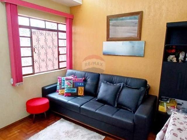 Casa Clássica em Taguatinga Norte QNE 12