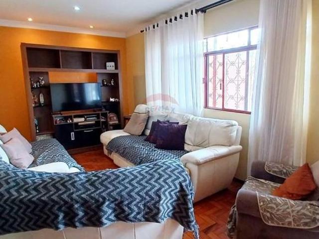Casa Clássica em Taguatinga Norte QNE 12