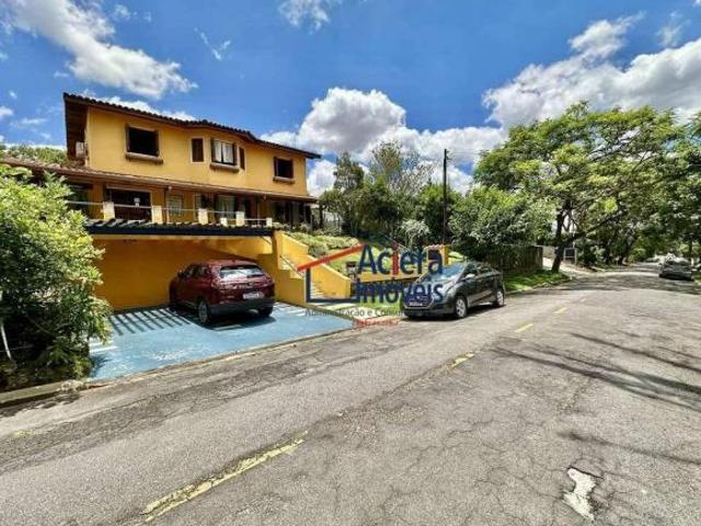 Casa Clássica em 2 Lotes com 3 Dormitórios, Jardim e Varanda Gourmet à venda, 240 m² Nova Higienóp