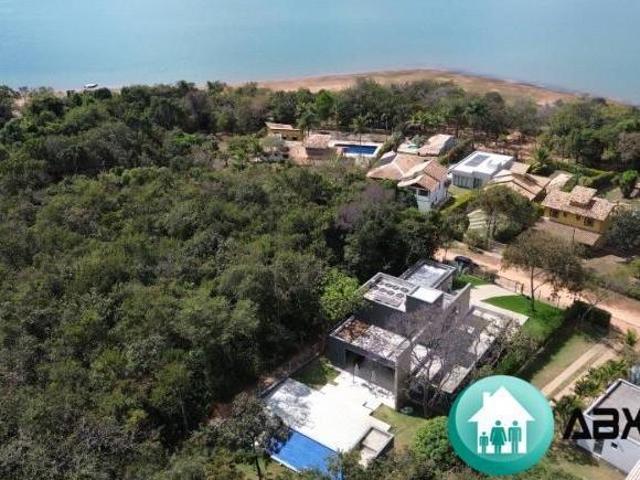 Casa, Cláudio, Cláudio, MG