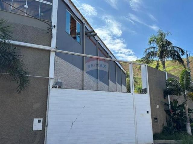 Casa Clube Casa em São Pedro com piscina, sauna, campo society, 3 quartos com suíte 2 áreas gour