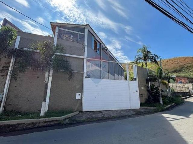 Casa Clube Casa em São Pedro com piscina, sauna, campo society, 3 quartos com suíte 2 áreas gour