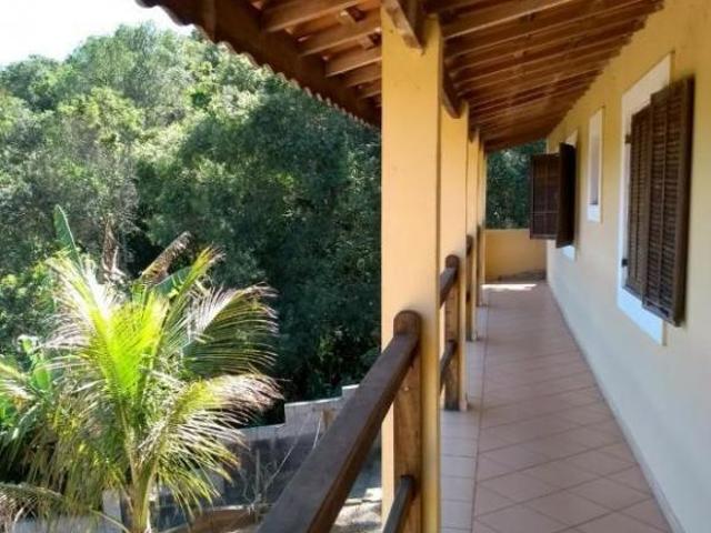 Casa, Clube de Campo Fazenda, Itatiba, SP