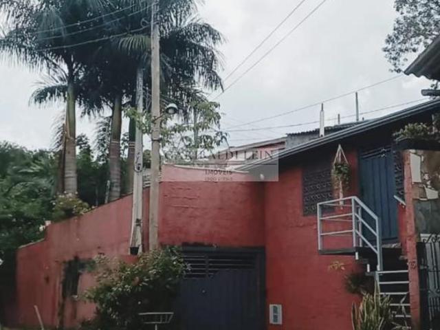 Casa, Clube de Campo Fazenda, Itatiba, SP