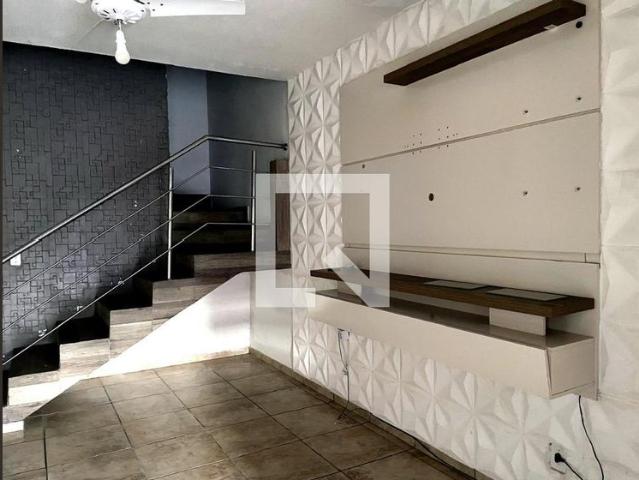 Casa, Cohab A, 2 Quartos, 77 m2 Gravataí