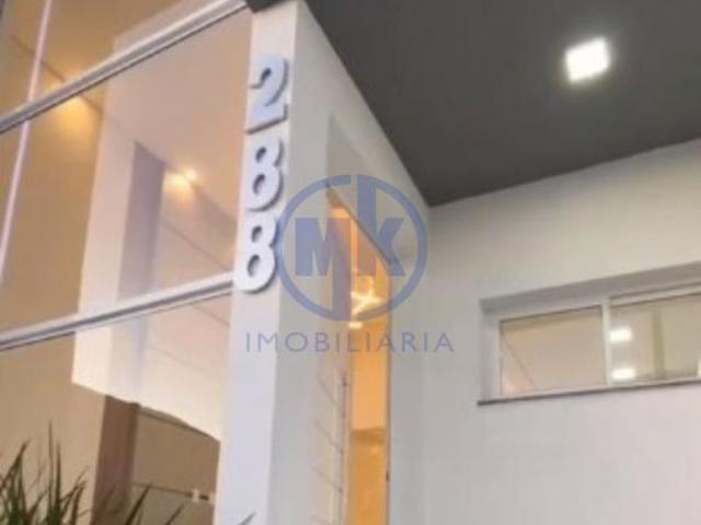 Casa, Cohab a, Gravataí, RS