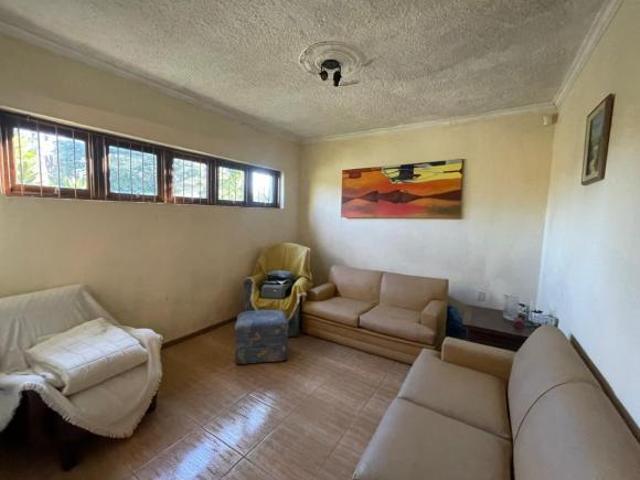 Casa Cohab Areal Pelotas RS