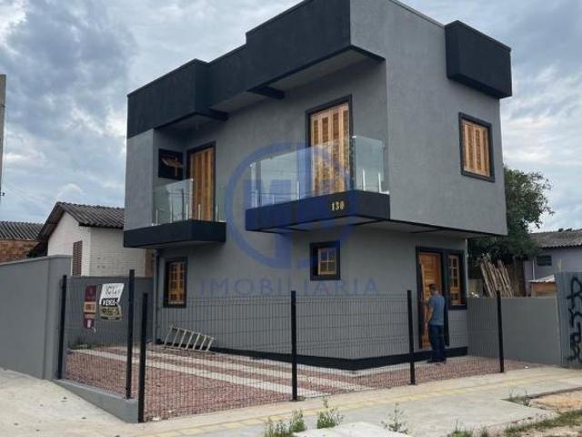 Casa, Cohab B, Gravataí, RS