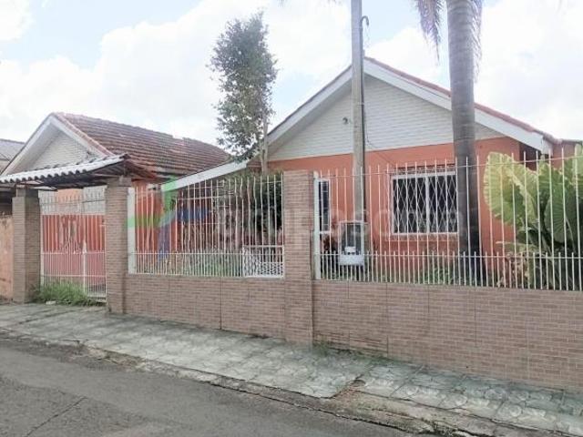 Casa, Cohab, Cachoeirinha, RS