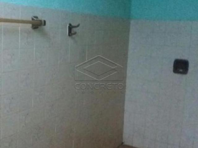 CASA COHAB II SÃO MANUEL / SP
