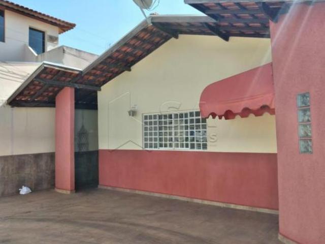 CASA Cohab III Sesi BOTUCATU / SP
