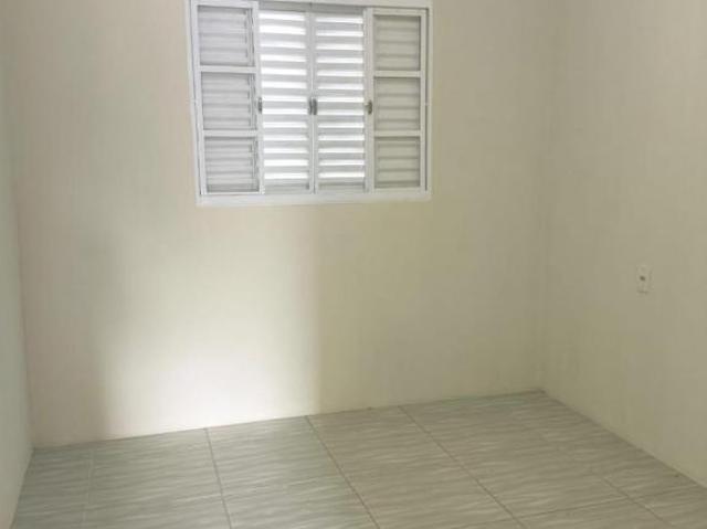 Casa, Cohab, Tapes, RS