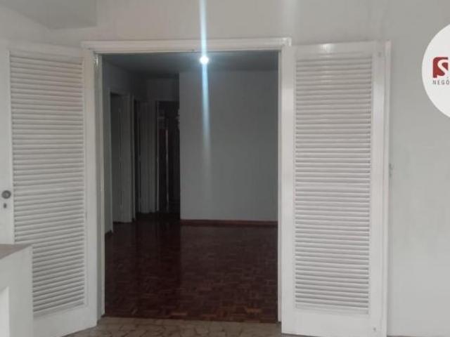Casa, Cohab, Tietê, SP