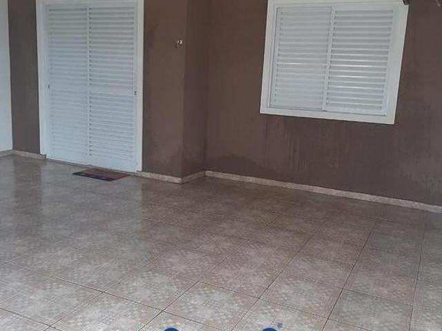 Casa Cohapar com 2 dormitórios