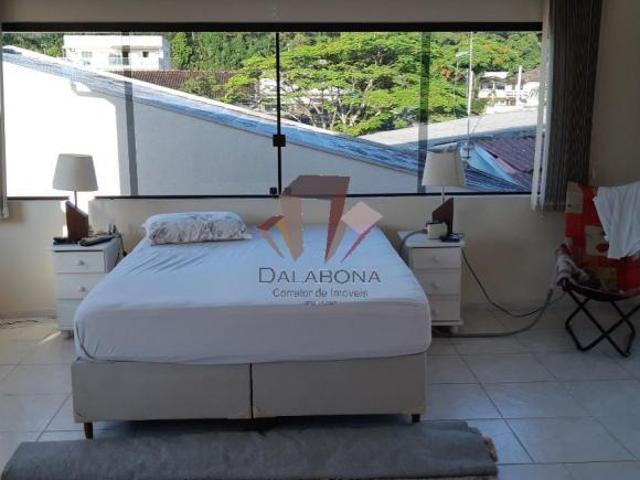 Casa, Cohapar, Guaratuba, PR