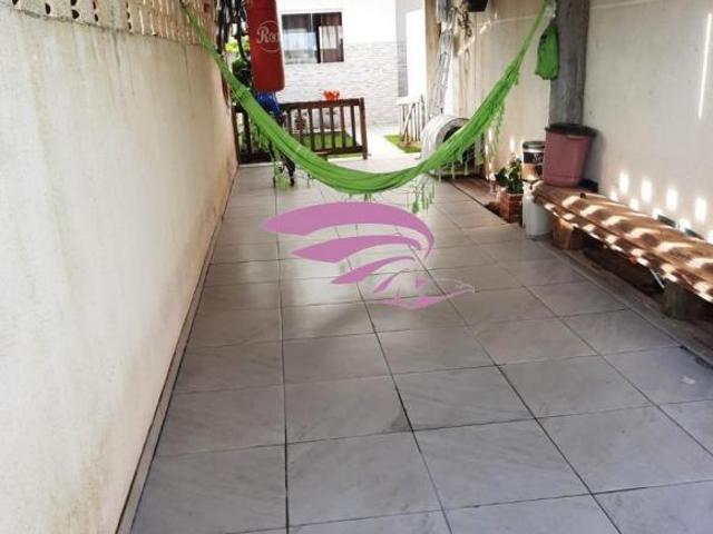 Casa, Cohapar, Guaratuba, PR