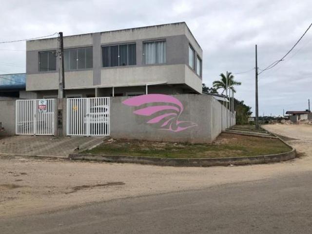 Casa, Cohapar, Guaratuba, PR