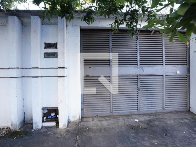 Casa, Coimbra, 3 Quartos, 160 m2 Goiânia