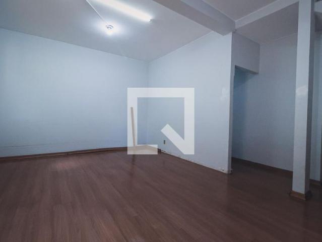 Casa, Coimbra, 3 Quartos, 170 m2 Goiânia