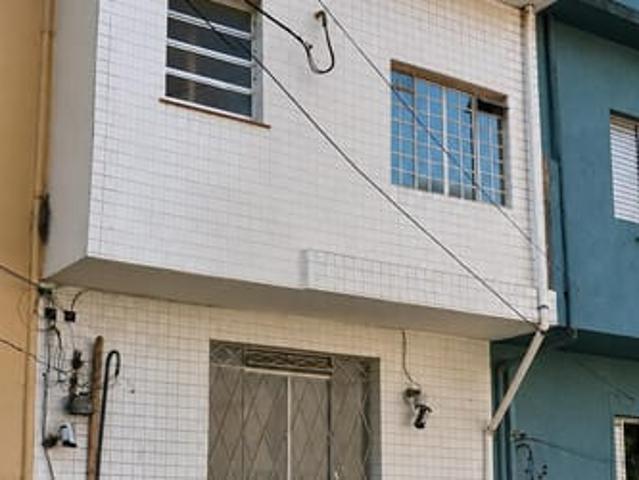 Casa Cooliving
