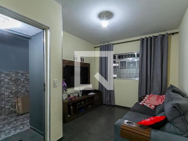 Casa, Cooperativa1, 4 Quartos, 225 m2 São Bernardo do Campo