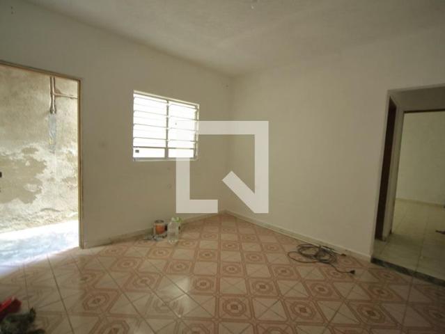 Casa, Cooperativa1, 1 Quarto, 100 m2 São Bernardo do Campo