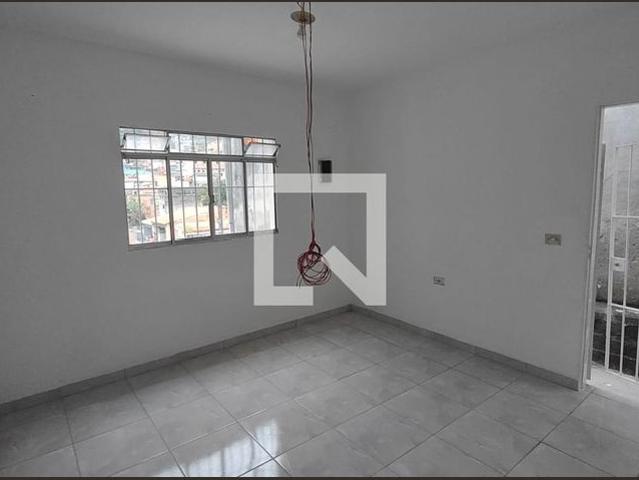 Casa, Cooperativa1, 1 Quarto, 125 m2 São Bernardo do Campo