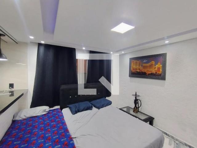 Casa, Cooperativa1, 2 Quartos, 100 m2 São Bernardo do Campo