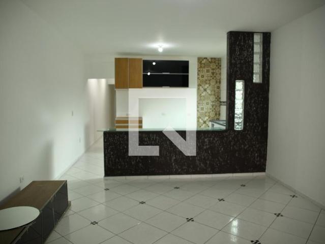 Casa, Cooperativa1, 2 Quartos, 110 m2 São Bernardo do Campo